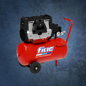 Compressore Fiac - Una vasta scelta a prezzi vantaggiosi