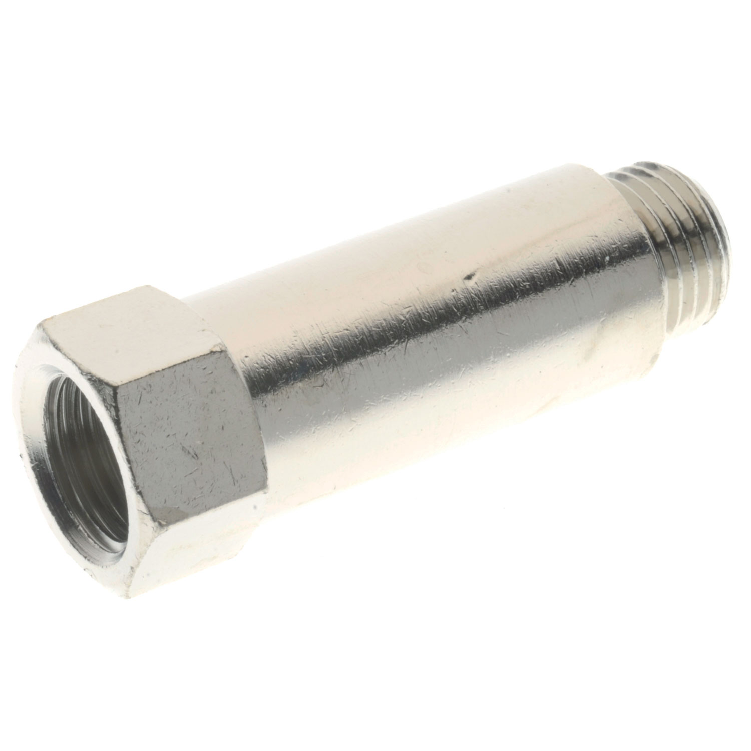 adattatore-aria-prolunga-cilindrica-attacco-1-8x1-8-l-42-aignep-2070