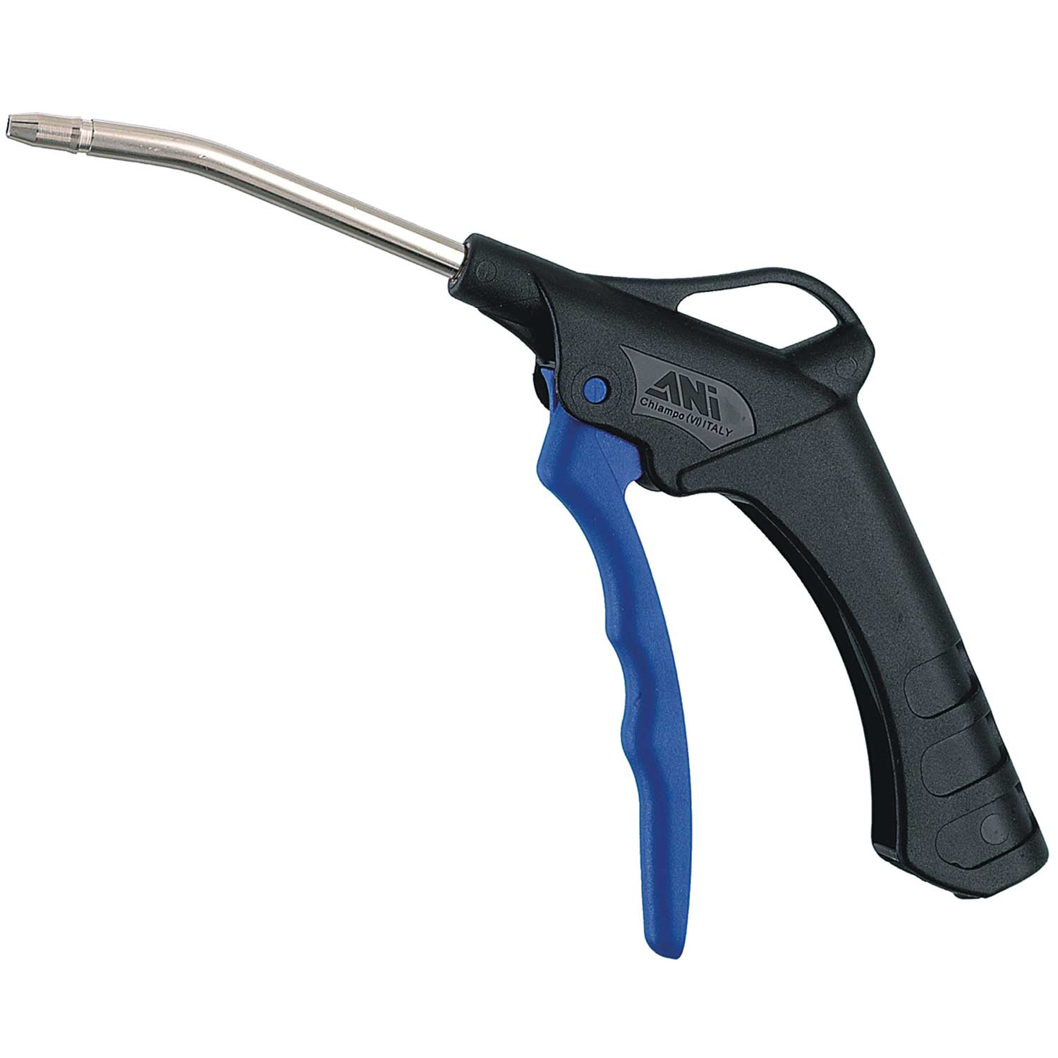 Pistola leva aria compressa ANI AP/3 professionale per soffiaggio con ...