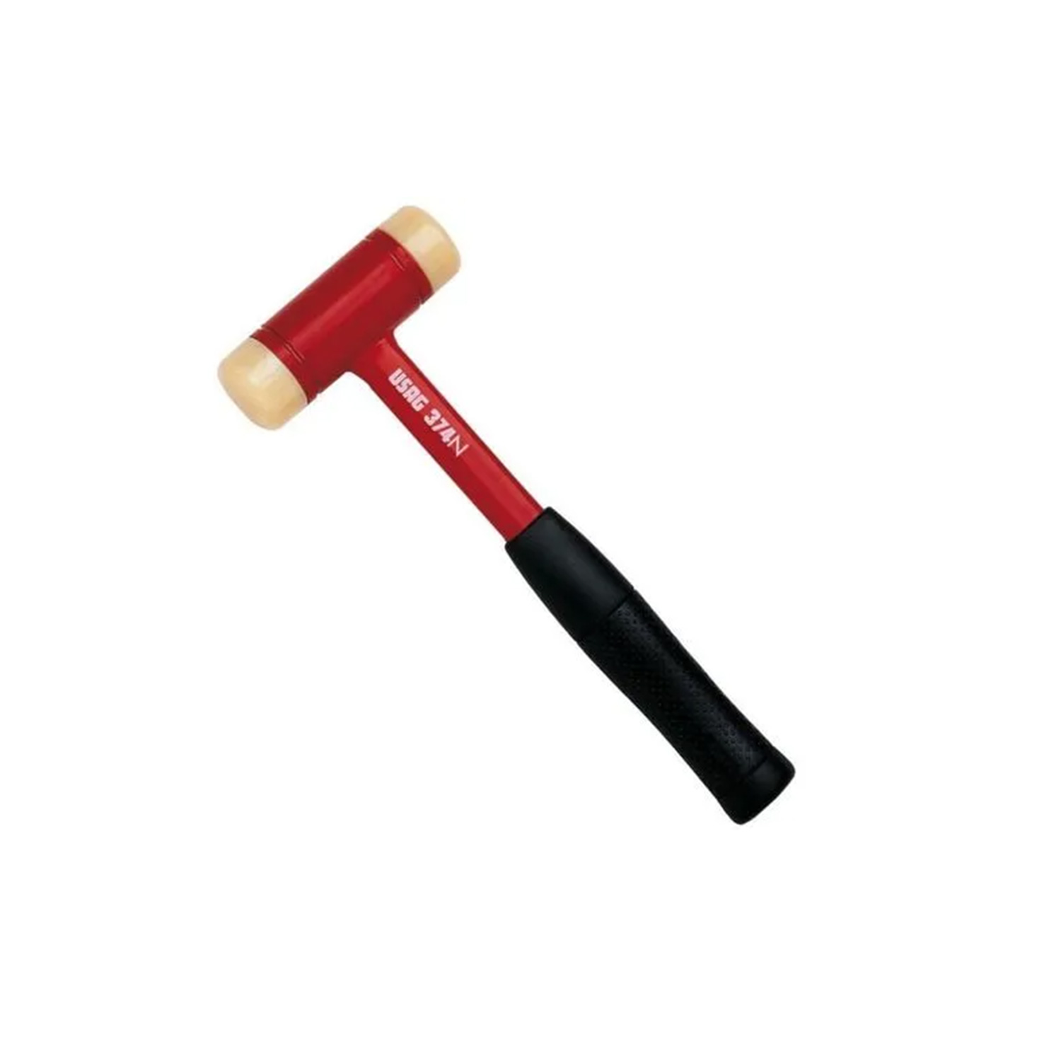 Mazzuola Usag 374M Ø 50mm L 325mm anti-rimbalzo