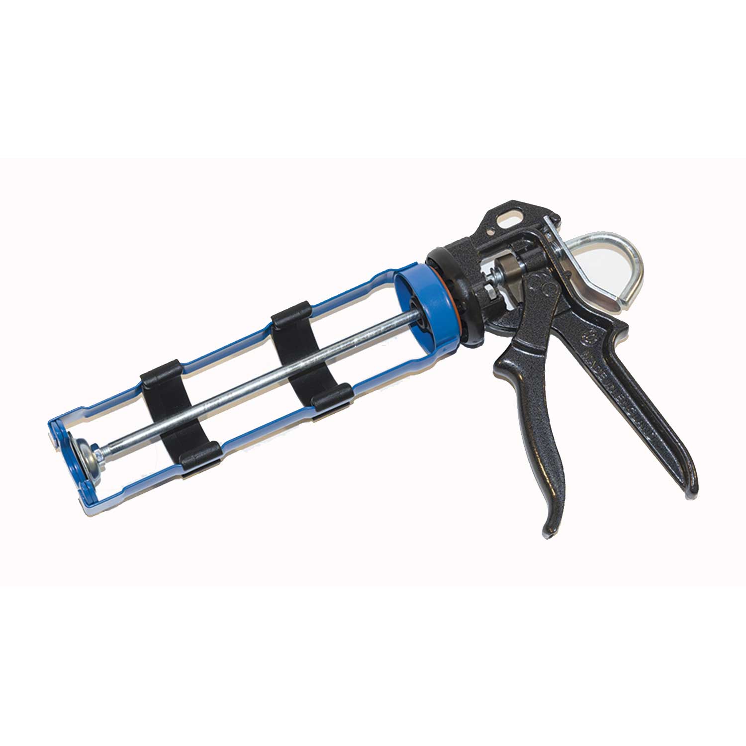 Pistola Cox Skeleton 9055/r rinforzata per siliconi e resine uso ...