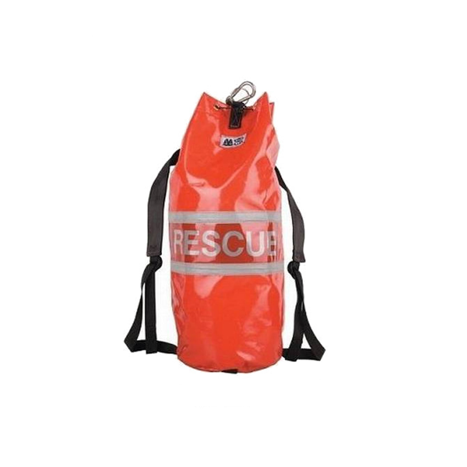 Kit discesa Honeywell 1029350 con fune 20m, fettuccia 1,2m e sacca ...